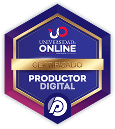 Productor Digital | Productor Digital